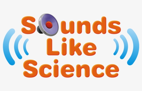 Science Kids , Free Transparent Clipart - ClipartKey