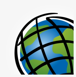 Arcgis Geodatabase Icon , Free Transparent Clipart - ClipartKey