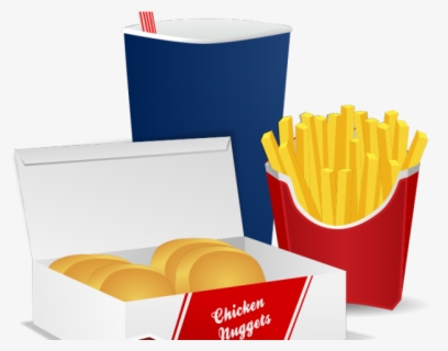 Ultra Processed Foods Png , Free Transparent Clipart - ClipartKey