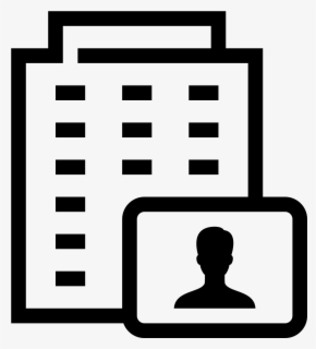 Icons Company , Free Transparent Clipart - ClipartKey