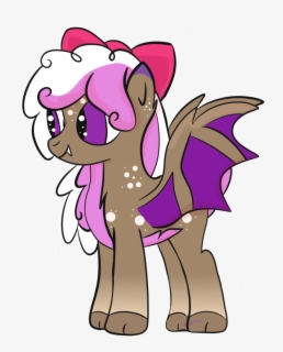 Devil Clipart Hoof - Cartoon , Free Transparent Clipart - ClipartKey