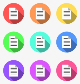 Resume Management Png - Track Record Icon , Free Transparent Clipart ...