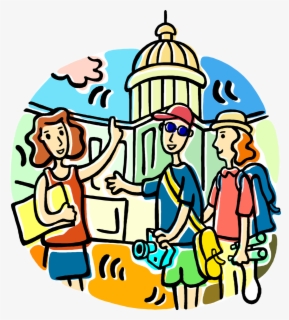 Clip Art Png Free Library - Visit City Clipart , Free Transparent ...