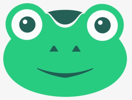 Gab Social Media Also Dropped By Web Host - Gab Ai Logo , Free ...
