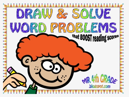 Multiplication Clipart Sum - Word Clue In Problem Solving , Free ...