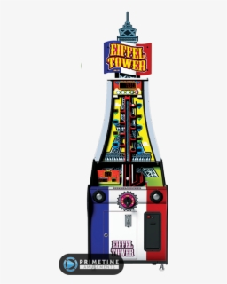 Image Remade Png Redemption - Tent Objects , Free Transparent Clipart ...