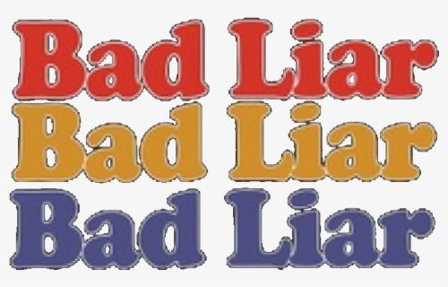 #liar #freetoedit - Coquelicot , Free Transparent Clipart - ClipartKey