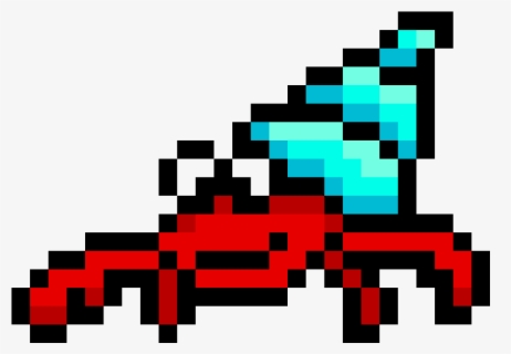 Sub Zero Pals , Free Transparent Clipart - ClipartKey