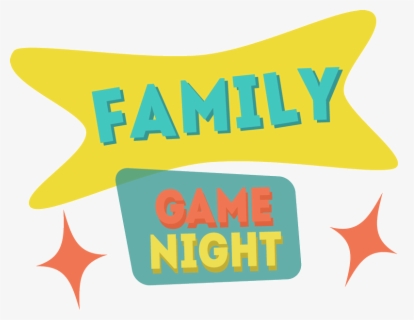 Download Grafenwoehr Exchange Brings Families Together With - Family ...