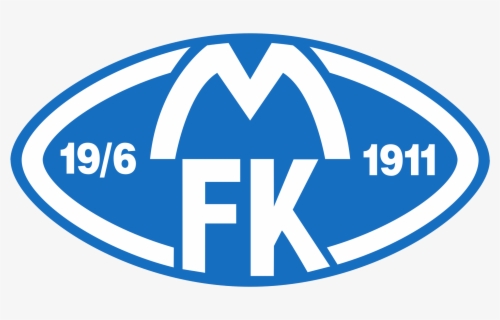 Molde Fk , Free Transparent Clipart - ClipartKey
