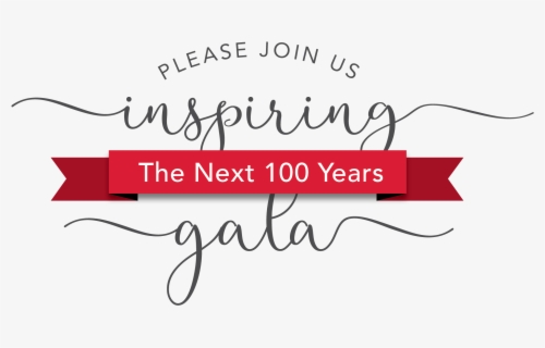 Transparent 17th Amendment Clipart - Calligraphy , Free Transparent ...