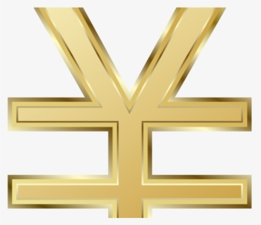 Japanese Symbol Cliparts - Cross , Free Transparent Clipart - ClipartKey