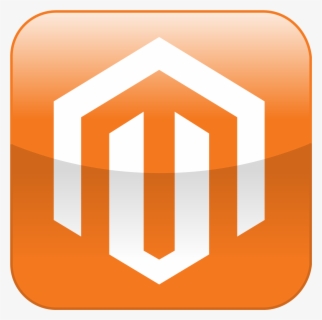 Magento Development Png , Free Transparent Clipart - ClipartKey