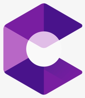 Google Icon Arcore - Arcore Logo Png , Free Transparent Clipart ...