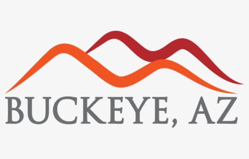 City Of Buckeye Logo Clipart , Png Download , Free Transparent Clipart ...