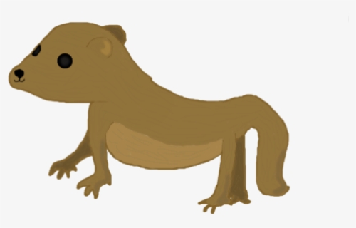 Mongoose Js Logo - Mongoose Odm , Free Transparent Clipart - ClipartKey