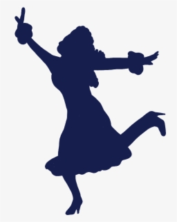 Matilda The Musical Logo , Free Transparent Clipart - ClipartKey