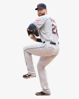 Pitch - Baseball Pitcher Transparent Background , Free Transparent ...