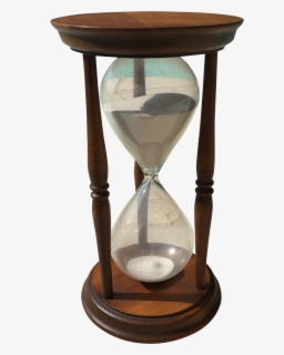Sand Timer Icon - Countdown Icon Transparent Background , Free ...