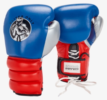 Artist Needed, Boxing Gloves, Boxing Ring, Earth Pony, - Unicorn With ...