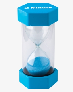 Free Timer Clip Art with No Background - ClipartKey