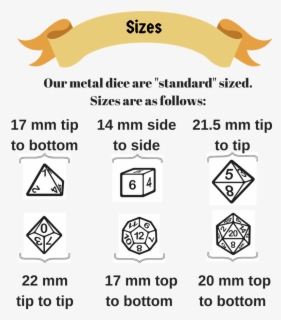 8 Dots Dice Clipart Kid - One Dice Transparent Background , Free ...