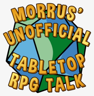 Role-playing Game , Free Transparent Clipart - ClipartKey