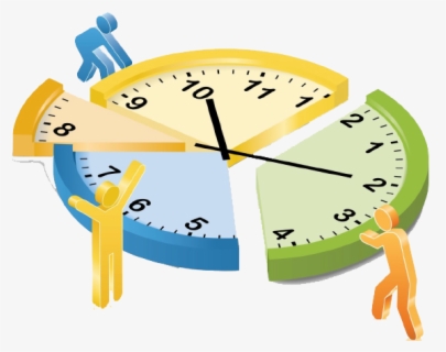 Jobs Clipart Part Time Job , Free Transparent Clipart - ClipartKey