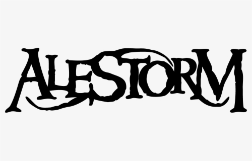 Concert Clipart Heavy Metal Band - Crest , Free Transparent Clipart ...