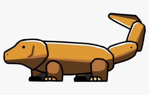 Scribblenauts Remix Mythical Creatures - Dragon Scribblenauts , Free ...