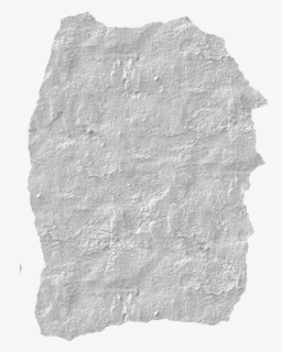Paper Edge Fold Png , Free Transparent Clipart - ClipartKey