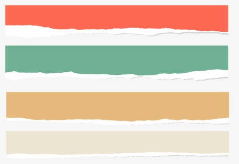 Free Torn Paper Clip Art with No Background - ClipartKey