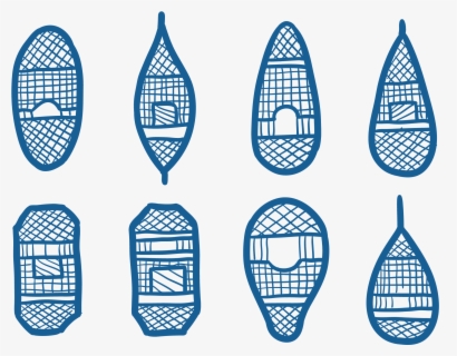 Snowshoe Png , Free Transparent Clipart - ClipartKey