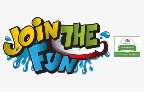 Join The Fun Clip Art , Free Transparent Clipart - ClipartKey