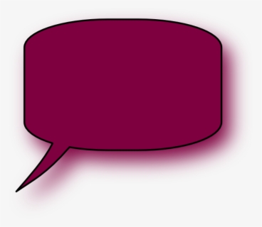 Callout Clip Art At Clker - Colorful Call Out , Free Transparent ...