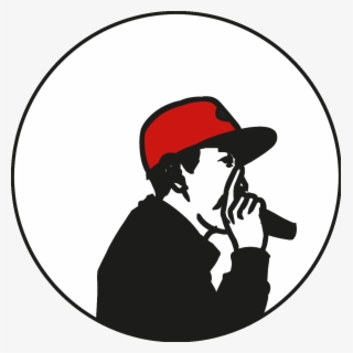 Beatbox Art , Free Transparent Clipart - ClipartKey