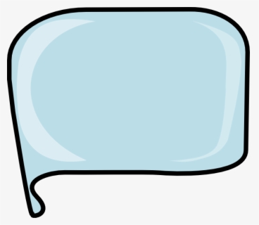 Transparent Callout Png , Free Transparent Clipart - ClipartKey