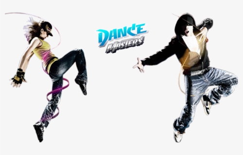 Performing-arts - Step Up 3d Poster , Free Transparent Clipart - ClipartKey