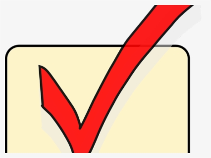 Correct - Correct Answer Clipart Gif , Free Transparent Clipart ...