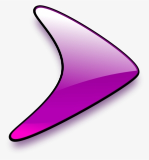 Bullet Icon Png Transparent - Arrow Bullets Icon Png , Free Transparent ...