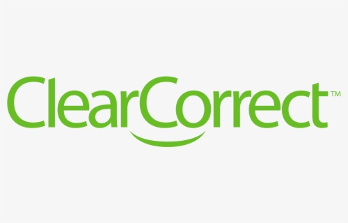 Correct - Correct Answer , Free Transparent Clipart - ClipartKey