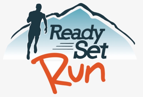 Marathon Vector Free Png Hd Image - Running Clip Art , Free Transparent ...