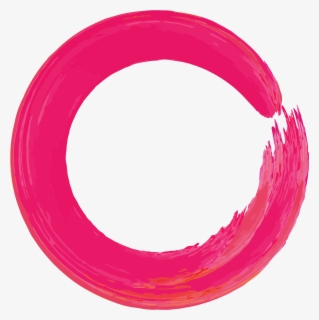 Bindi Logo - Circle , Free Transparent Clipart - ClipartKey