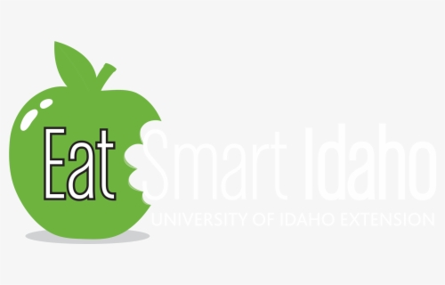 Eat Smart Logo Without Background , Free Transparent Clipart - ClipartKey