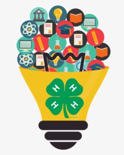 Transparent E Learning Png , Free Transparent Clipart - ClipartKey