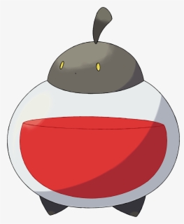 Shipwrath Darkandwindie Fakemon Wiki - Ship Fakemon , Free Transparent ...