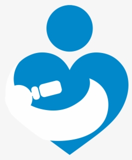 Layout For Feeding Program , Free Transparent Clipart - ClipartKey