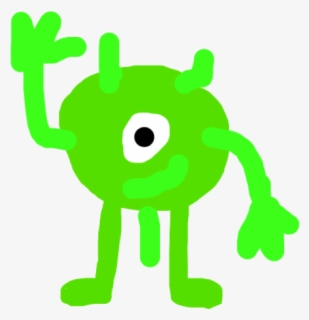 Mike And Ike Logo Png , Transparent Cartoons - Mike And Ike Blue , Free ...