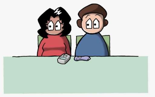 Mike And Ike Logo Png , Transparent Cartoons - Mike And Ike Blue , Free ...
