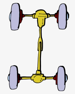 Download Clipart Scissors Compound Machine - Simple Machines With ...